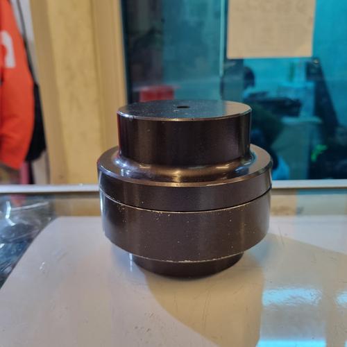 Jual FLEXIBLE COUPLING B - 110 COUPLING RUBBER SET - Jakarta Barat ...