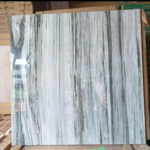 Jual granit lantai /dinding 60x60 motif marble glazed sunpower - Kab ...
