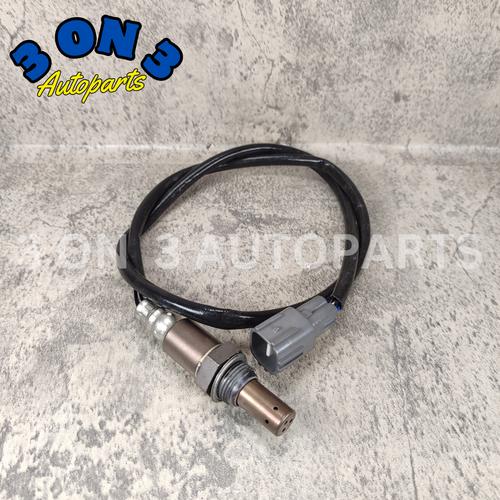 Jual SENSOR OXYGEN OKSIGEN INNOVA HILUX FORTUNER - Kota Tangerang - 3 ...