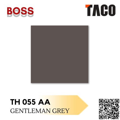 Jual HPL Taco TH 055 AA HPL GENTLEMAN GREY PELAPIS FURNITURE WARNA ...