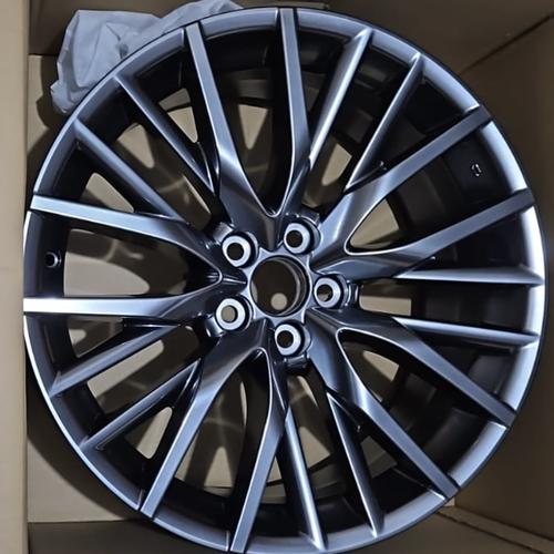 Jual Velg Lexus RX300 (2020 - 2022) Genuine Spare Parts - Jakarta Barat ...