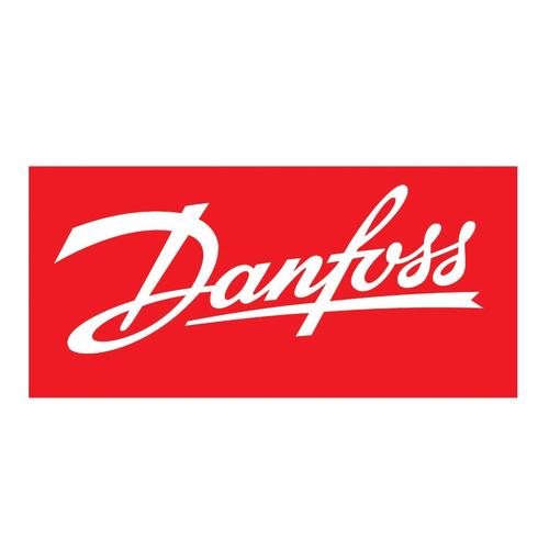 Jual 080G5400 Danfoss Baru dan Sertifikat EKE 1C Superheat Controller ...