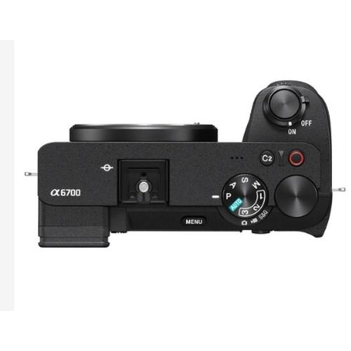 Jual Cam Camera Body Only Original Produk Kamera Profesional Fotografer ...