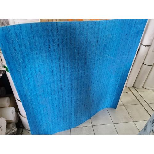 Jual Gasket packing biru asbestos 1 mm x 1270 lembaran sheet VOLLER ori ...