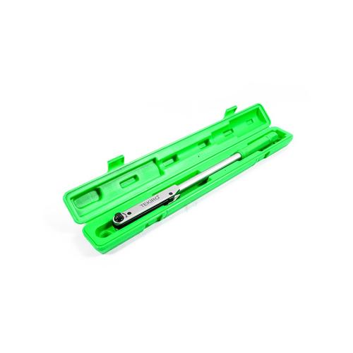 Jual TEKIRO 1/2" DR. TORQUE WRENCH 25 - 135 N.M (T1200) / KUNCI TORSI ...