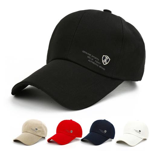 Jual Topi baseball hat cap pria wanita fieldline sports Casual ...