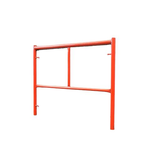 Jual Leaderframe/Ladder frame /Scaffolding 120 (frame only) - Jakarta ...