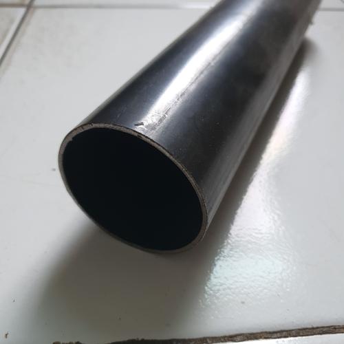 Jual Pipa Besi 2 inch 2mm Panjang 2mtr - Jakarta Barat - Arindo Jaya ...