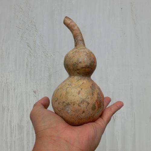 Jual LABU BATU KUNO BEKAS KEPUNYAAN ORANG KAYA - Kab. Tangerang ...