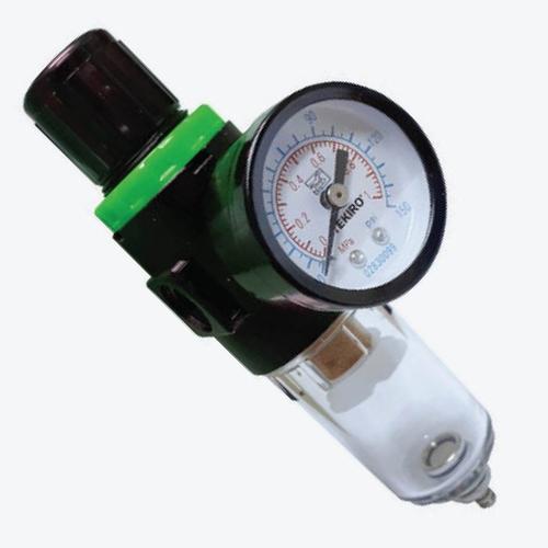 Jual TEKIRO SARINGAN UDARA 1 TABUNG MINI / AIR CONTROL UNIT /TOOLS ...