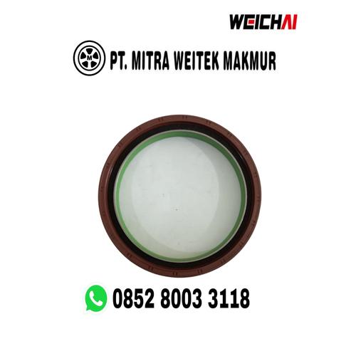 Jual FRONT OIL SEAL 1001248899 WEICHAI - Jakarta Barat - Mitra Weitek ...