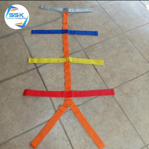 Jual spider strap for spine board - Jakarta Barat - Sentral safety Kita ...