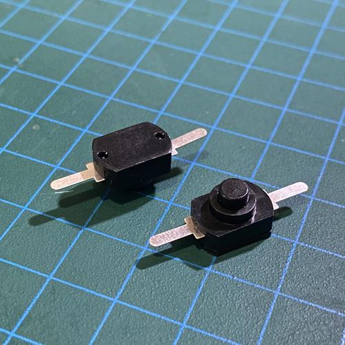 Jual Switch Saklar on off chip PWM - Kab. Tabanan - Oxxy Custom | Tokopedia