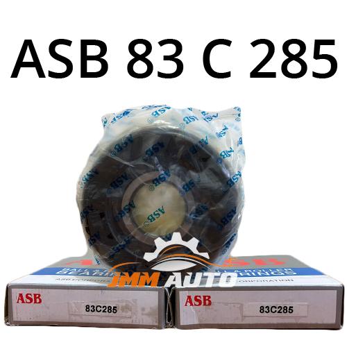 Jual BEARING FORKLIFT ASB 83 C 285 / 83C285 ASB FORKLIFT LAHER - Jakarta Utara - JMM Auto ...