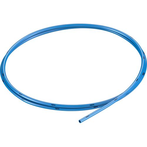 Jual SELANG PUN FESTO (Bermacam ukuran dan Warna) - PUN3 BIRU - Kota ...