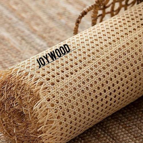 Jual Anyaman rotan lembaran/ rotan/ lembaran rotan - 40cm x 50cm - Kota ...