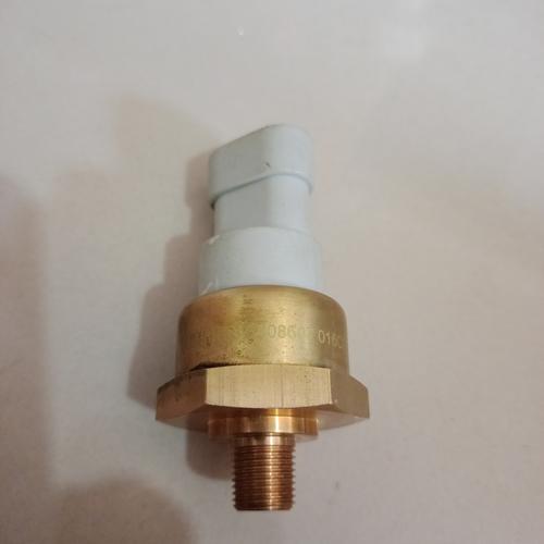 Jual Cummins 3408607 016C0 1205 Oil Pressure Sensor - Kota Batam ...
