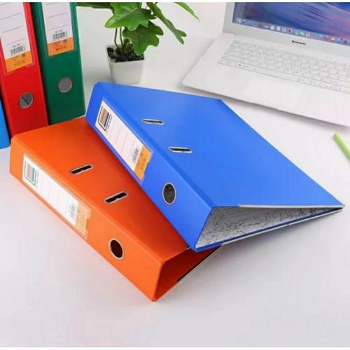 Jual Rak Rack Rakk Holder Tempat Simpan File Dokumen Kantor Sekolah ...