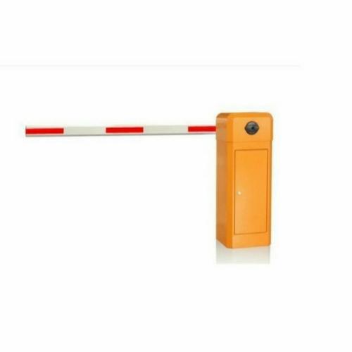 Promo Barrier Gate Palang Parkir Mx50 Mx 50 Original Tegangan Ac