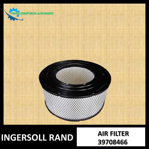 Jual Air Filter PN 39708466 Kompresor Ingersoll Rand Air Screw ...