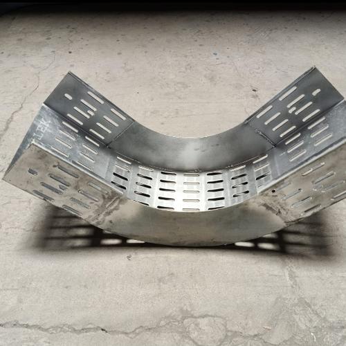 Jual INSIDE RISER TRAY / IR TRAY 200 X 100 / ELECTRO GALVANIS - Jakarta ...