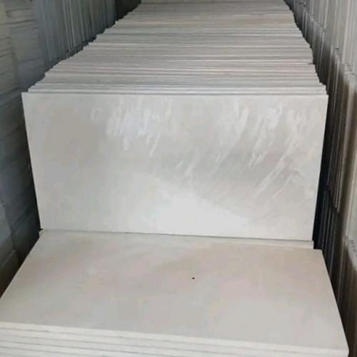 Jual Batu Alam Paras putih tulang 30x60 - Kota Bekasi - Nuansa Batu ...