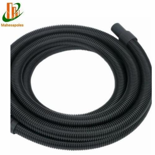 Jual SELANG VACUUM CLEANER/VACUUM EKSTRAKTOR/SELANG VACUUM 30L 60L 70L ...