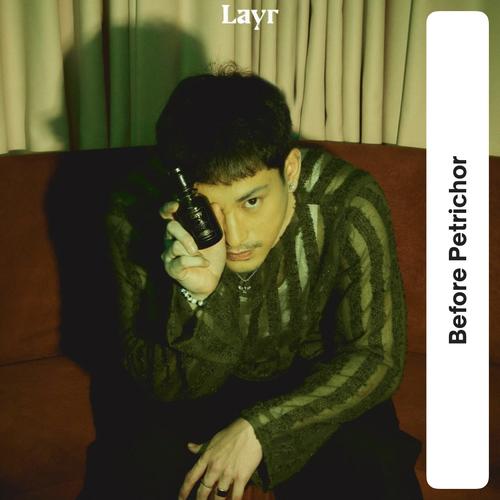 Jual decant vial travel size Layr Architecture of Scent Fragrance ...