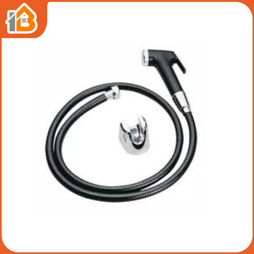 Jual TOTO THX20NBN5 JET SHOWER TOILET WARNA HITAM - Kota Mataram ...