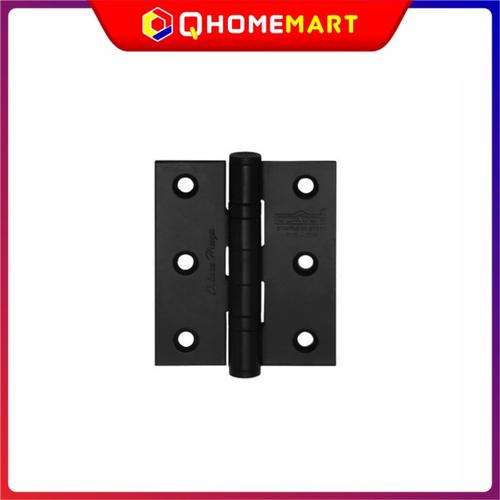 Jual ENGSEL HINGE DEKKSON ESS DL 3X2.5X2MM 2BB BK - Kab. Bantul ...