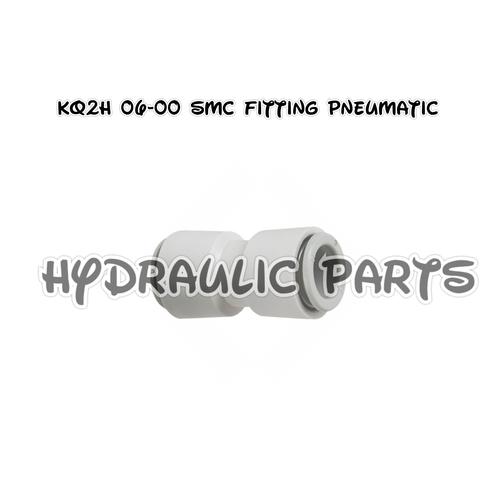 Jual KQ2H SMC FITTING LURUS PNEUMATIC ( MPU TYPE SMC ) - KQ2H 10 SMC ...