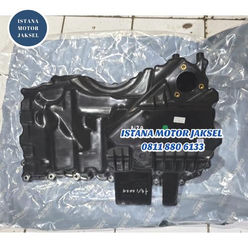 Jual BAK CARTER MESIN OLI KARTER BMW N20 F30 F10 11137618512 - Jakarta ...