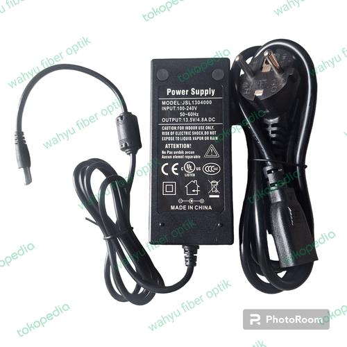 Jual charger splicer signal fire ai6 ai9 original/CHARGER SPLICER AI6 ...