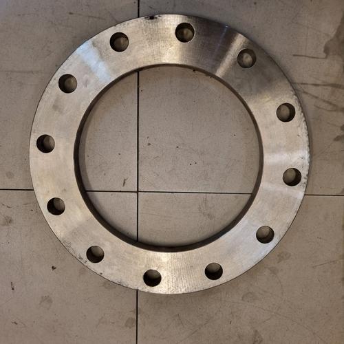 Jual FLANGE 10" INCH DN 250 STAINLESS SS 316 JIS 10K - Jakarta Barat ...