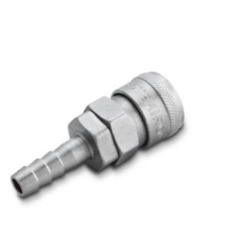 Jual TEKIRO AIR QUICK COUPLER TWO TOUCH 30 SH /COUPLER - Jakarta Utara ...