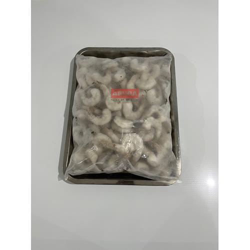 Jual Prawn Peel PTO / Udang Shrimp Peeled Tail On Premium 1kg - Kota ...