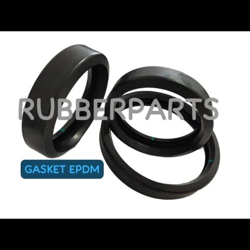 Jual RUBBER GASKET EPDM 24" / 610MM STYLE 75 77 78 KARET VICTAULIC 24 ...