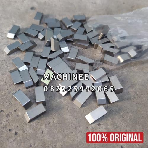 Jual Mata Widia Titik Baja 4.5 Mm Carbide Mata Titik Baja 4.5 Mm ...