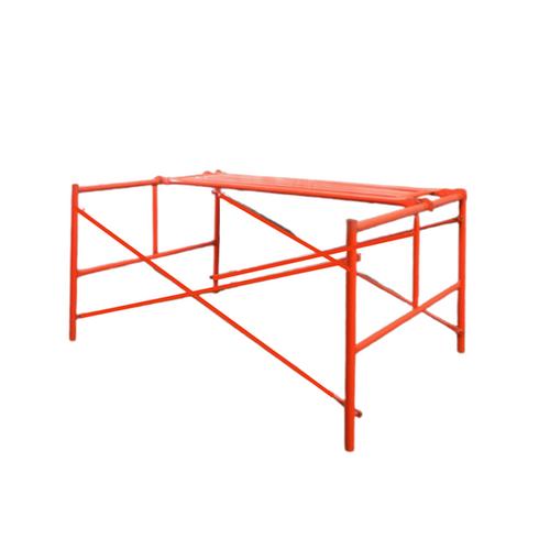 Jual LEADER FRAME / LADDER FRAME / SCAFFOLDING 090 - Jakarta Barat ...