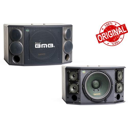 Jual SPEAKER BMB CS850R / CS 850 R 10 INCH ORIGINAL BMB - Jakarta Barat ...