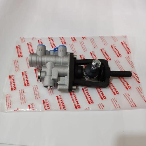 Jual POWER SHIFT VALVE TRANSMISI HINO 500 FM320 33519-1060 CONTROL ...