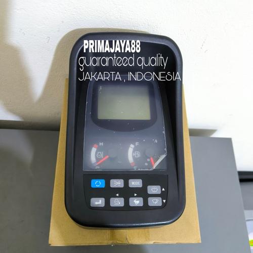 Jual Monitor Assy SK200-8 SK 200-8 SK200 8 Kobelco YN59S00021F3 OEM ...