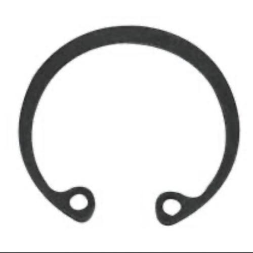 Jual SNAP RING R52 SNAPRING R 52 INTERNAL DALAM H H52 - Jakarta Barat ...