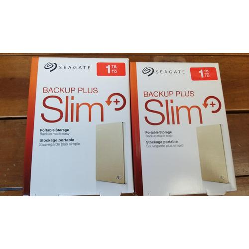 Jual Casing Hardisk SEAGATE USB 3.0 HDD external Case HD enclosure 2.5 ...