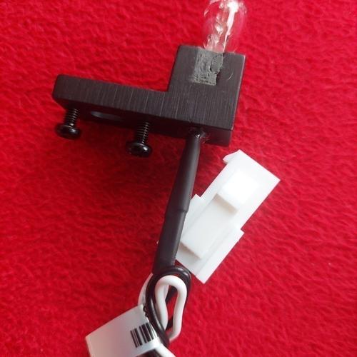 Jual LAMPU 1904C UV PHOTOMETER RAYTO 9200 GARANSI - Kota Bekasi - Pusat ...