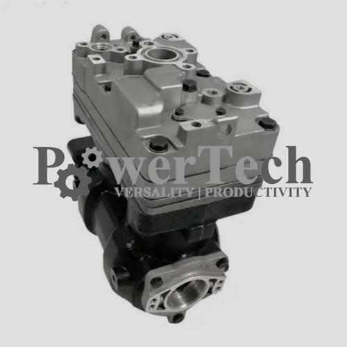Jual AIR COMPRESSOR SCANIA 2024413 2792820 - Jakarta Pusat - Alvaroby ...