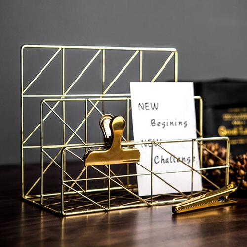 Jual Rack New paper or Magazine/Tempat Tatakan Buku Majalah/Rak Susun ...