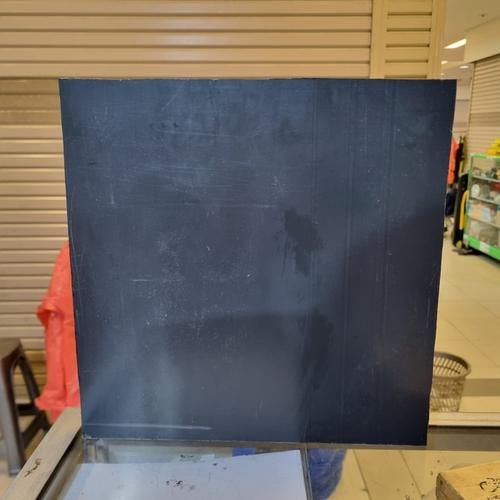 Jual PVC LEMBARAN 2 MM 40 CM × 40 CM - Jakarta Barat - SINARINDO ONLINE ...