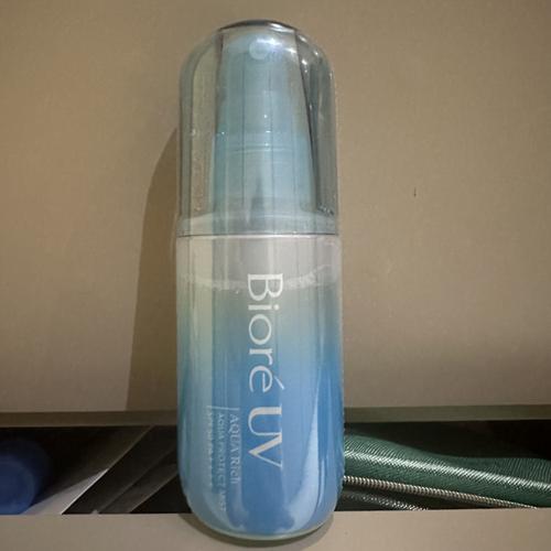 Jual Biore uv spray japan - Kota Surabaya - Mommydumpling | Tokopedia