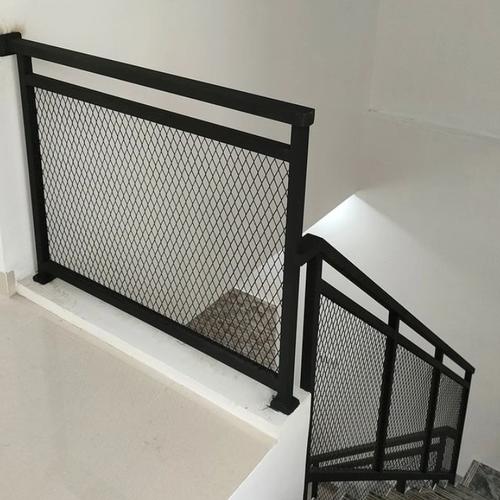 Promo railing minimalis expanda - Kota Tangerang Selatan - KH_interior ...